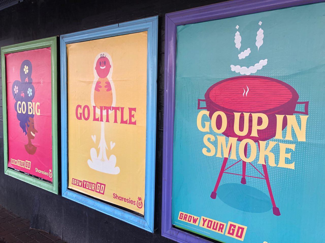 Buying shares on the NZX – Sharesies vs ASB Securities and Jarden ...