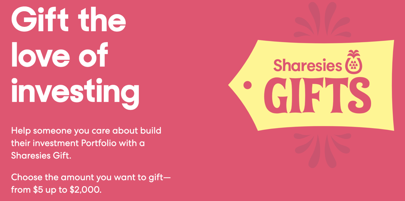 InvestNow vs Sharesies – Ultimate Fund Platform showdown and review ...