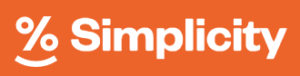 Simplicity review – Could there be better fund options out there ...