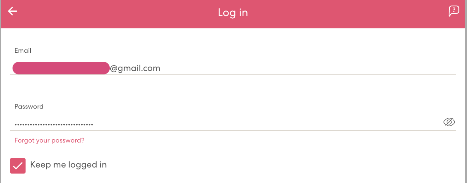 Testing Sharesies’ security – Is your account vulnerable? – Money King NZ
