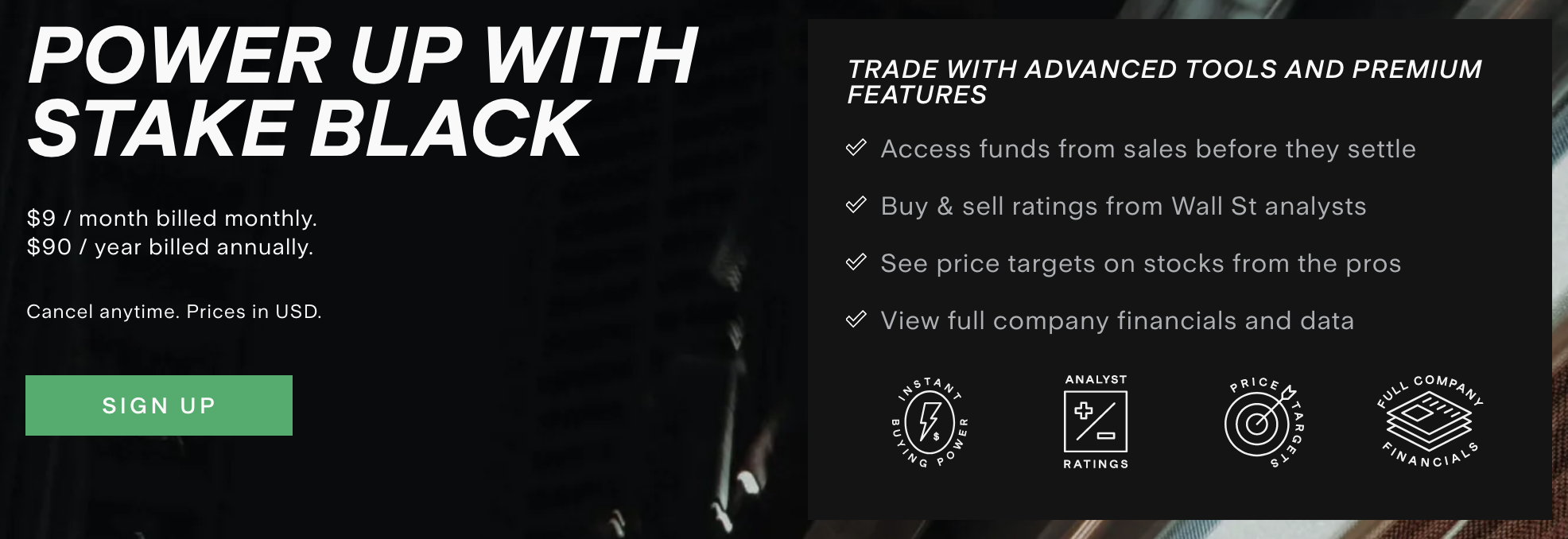 Buying shares in the USA – Sharesies vs Hatch vs Stake – Money King NZ