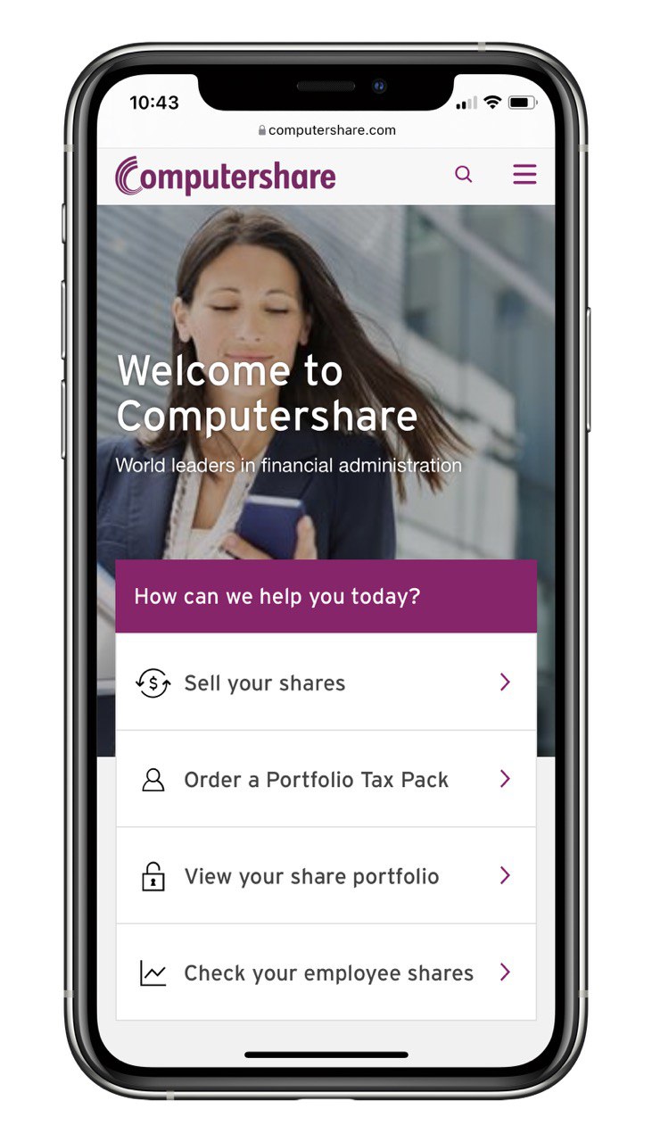 Useful Websites – Money King NZ