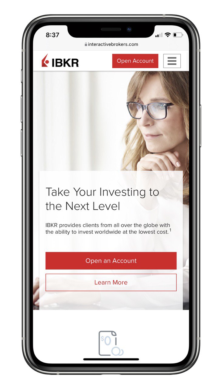 Investment Services – Money King NZ