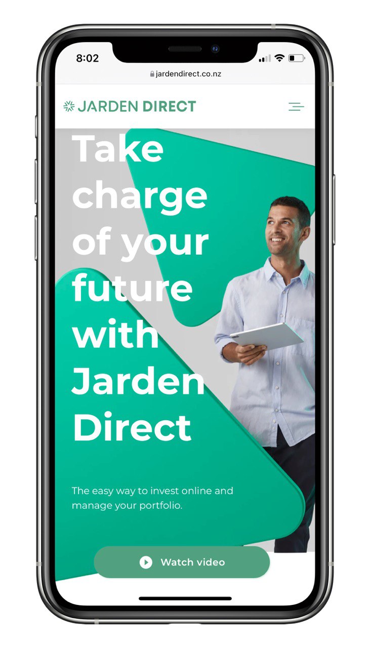 Investment Services – Money King NZ