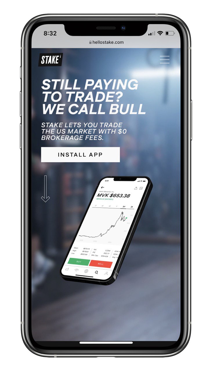 Investment Services – Money King NZ