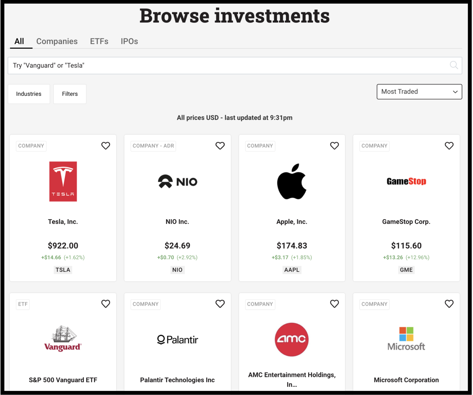 Hatch review – Hard to recommend – Money King NZ