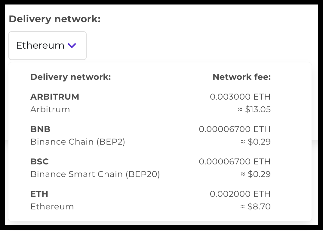 Easy Crypto review – The best on-ramp to the world of cryptocurrency ...