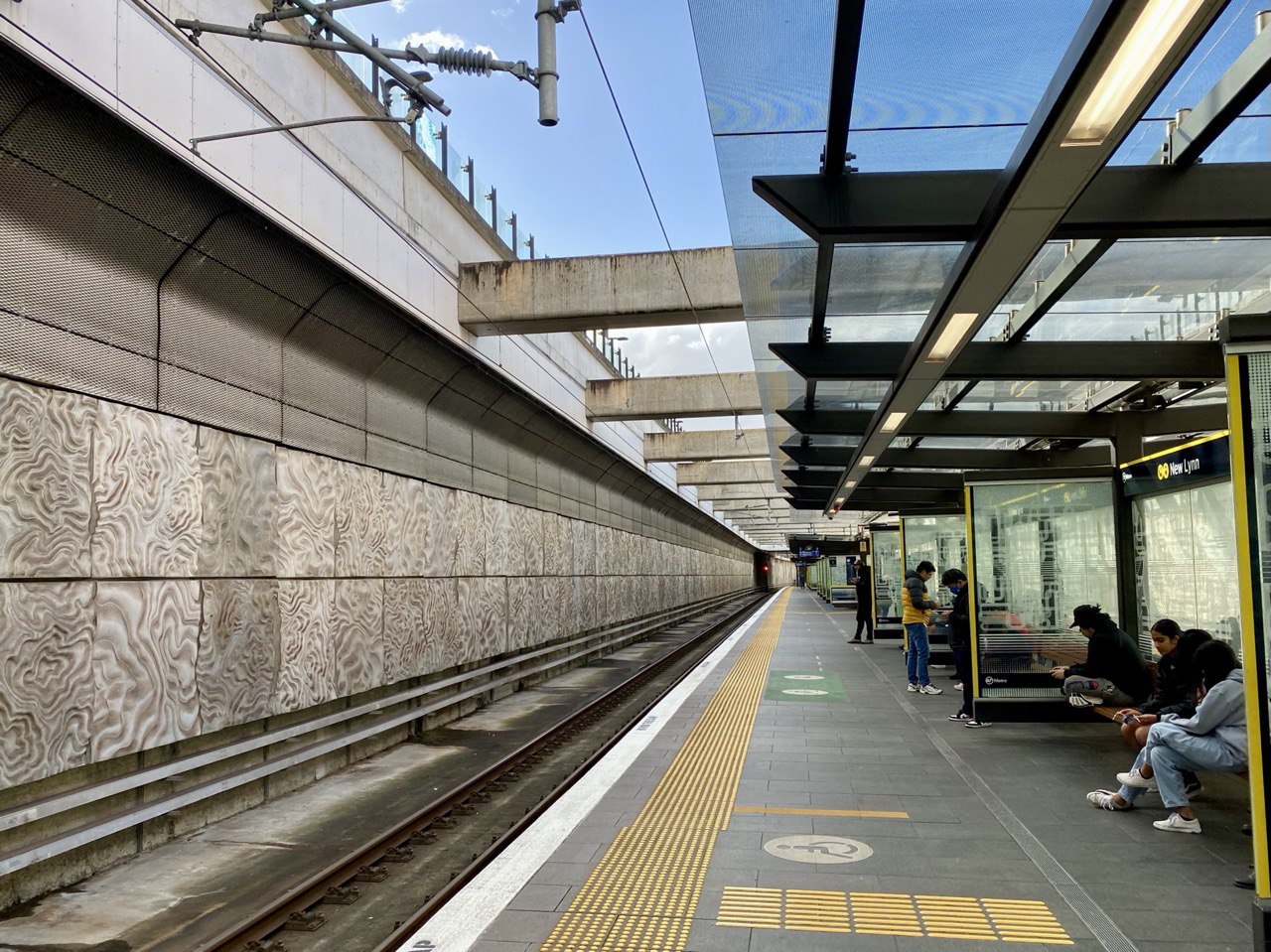 The ultimate guide to investment platforms in New Zealand – Money King NZ