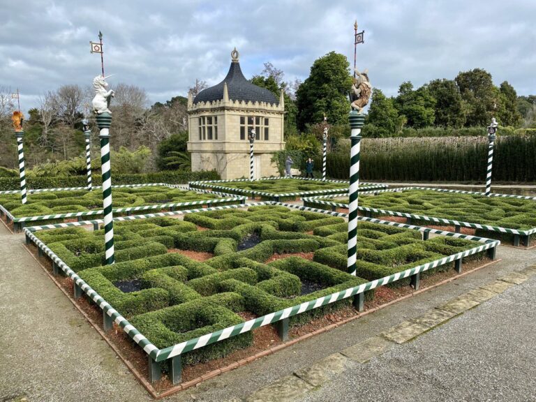 Hedged vs Unhedged funds – What’s better? – Money King NZ