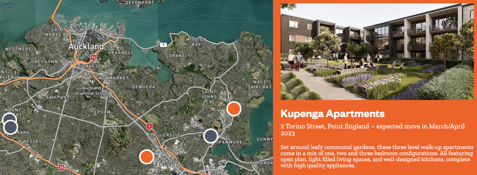 Simplicity review – Could there be better fund options out there ...