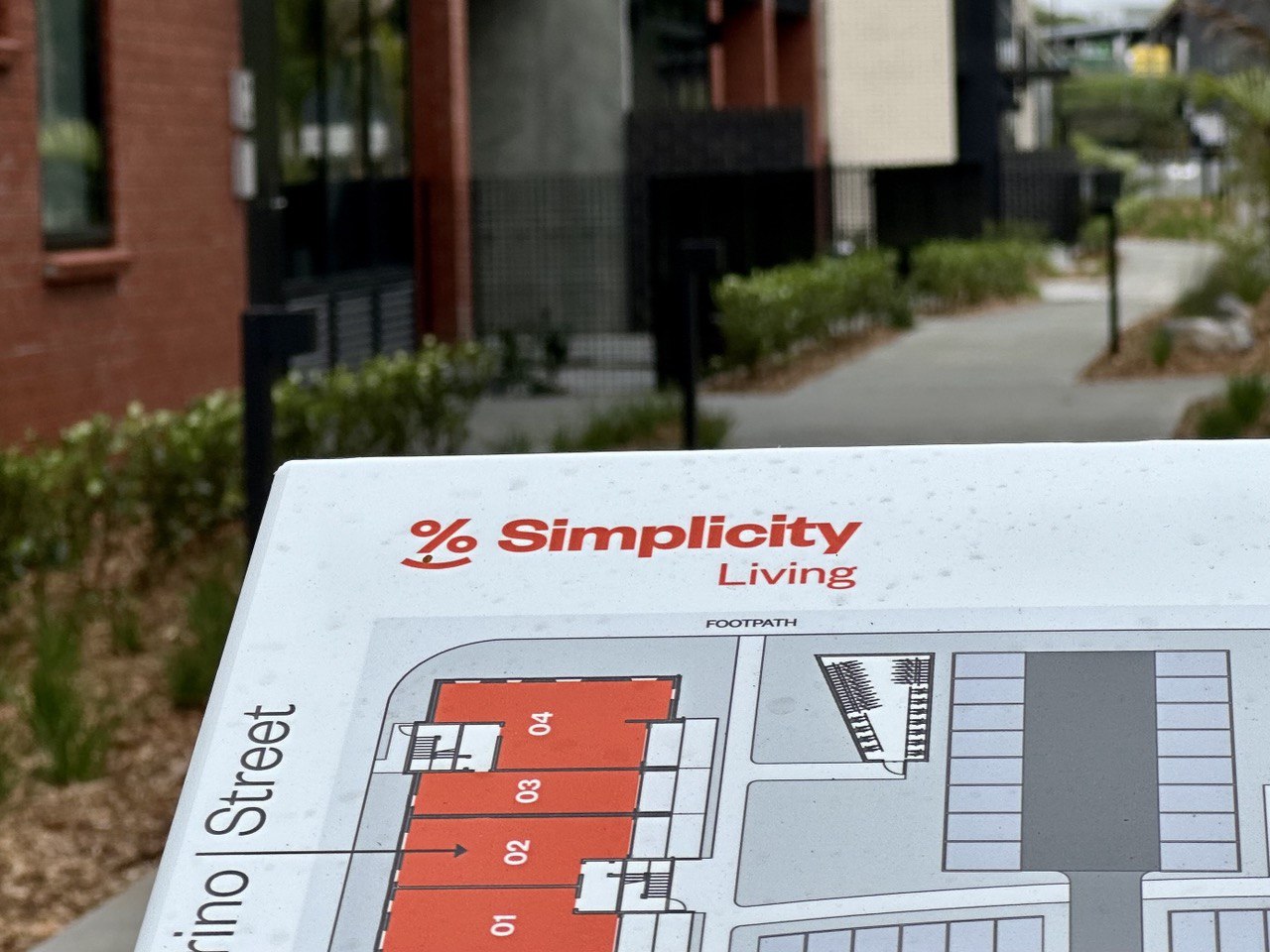 What’s been happening in the markets (April 2023) – Simplicity ...