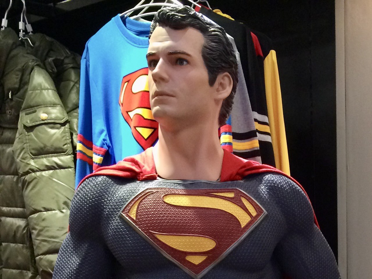 Superhero review – A Sharesies killer? – Money King NZ