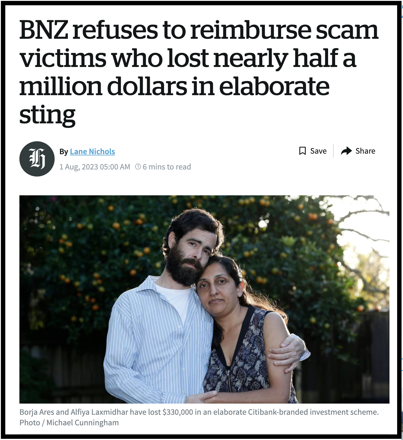 What’s been happening in the markets (July 2023) – Is inflation under ...