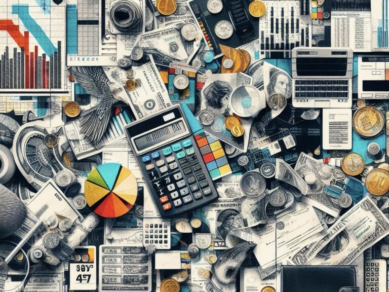 A beginner’s guide to investment fees – Management fees, transaction ...