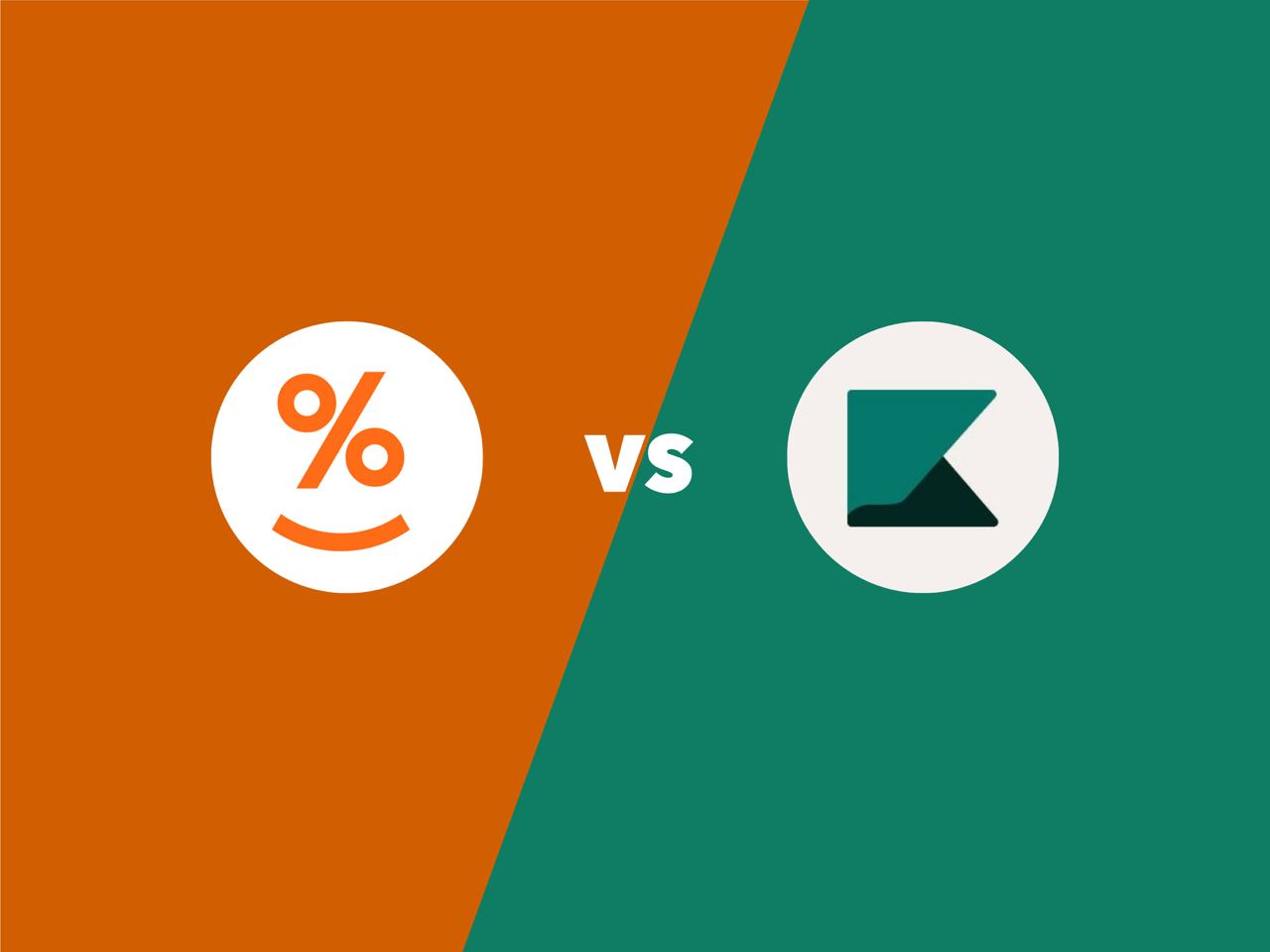 Simplicity vs Kernel – Who’s the better low cost fund manager? – Money King NZ
